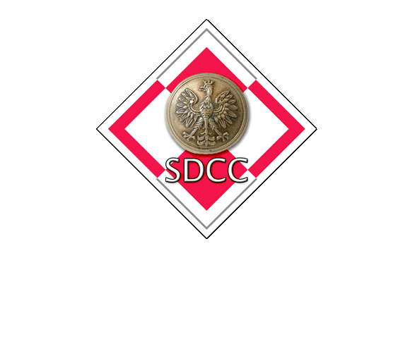 History – Smolensk